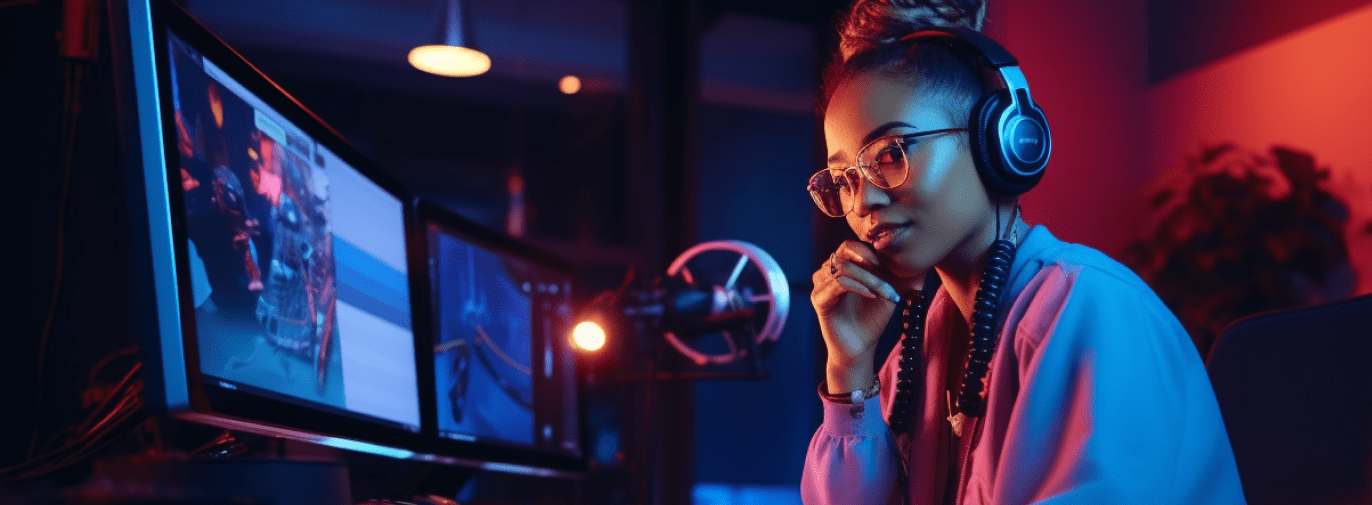 Elevate Your Editing Experience | Lightworks 2025