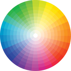 An Introduction to Colour Theory for Video Editors