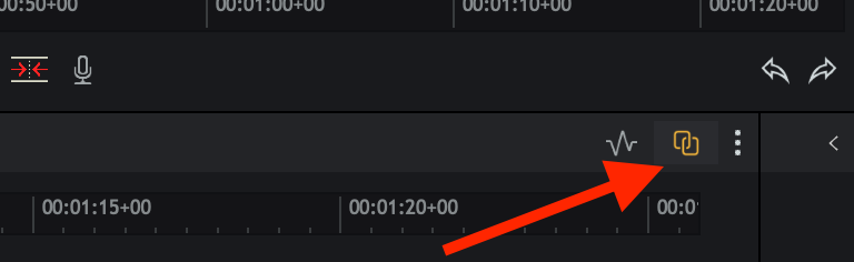 Knowledge Base - Trimming Cuts