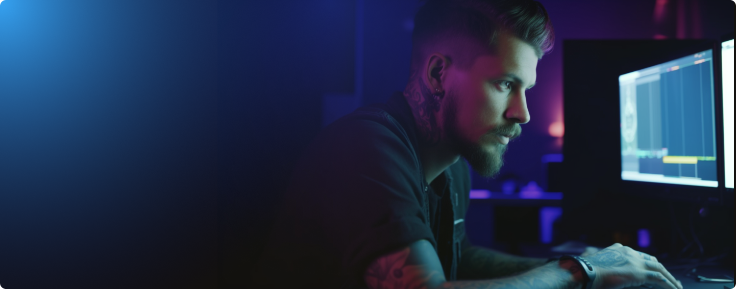 Lightworks - Easy to Use Pro Video Editing Software