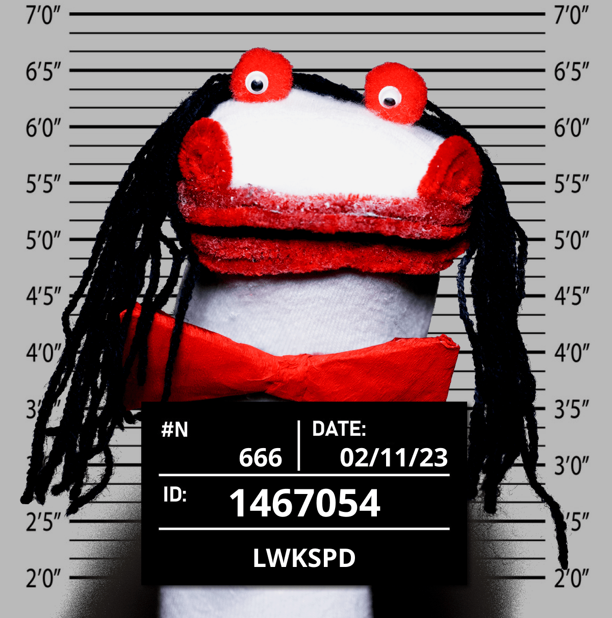 5 Ways Horror Films Build Suspense and Tension (and How You Can Use ...