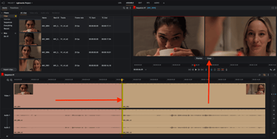 Knowledge Base - Trimming Cuts