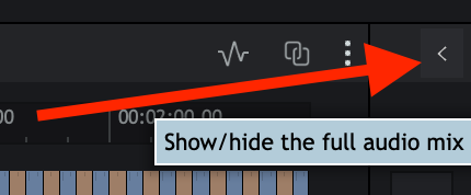 Knowledge Base - Audio
